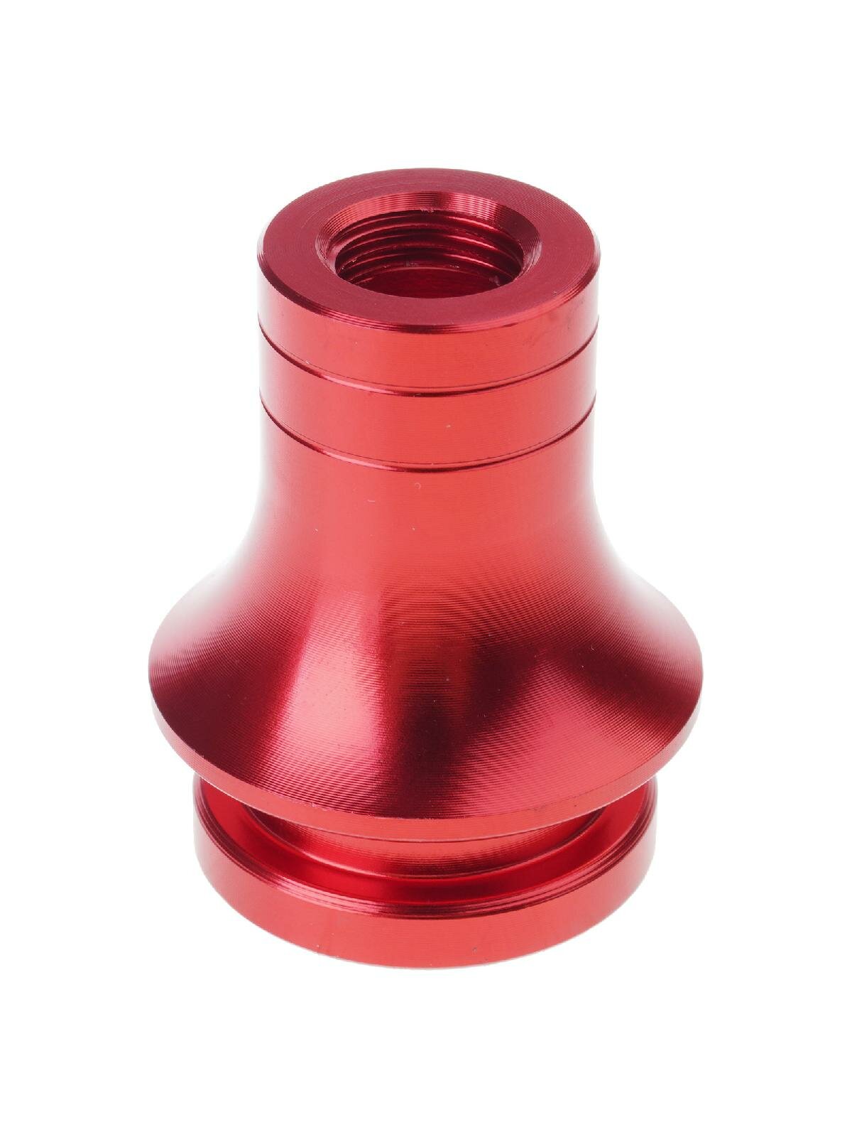 Адаптер рычага переключения передач для автомобиля Универсальный соединитель адаптера ручки переключения передач