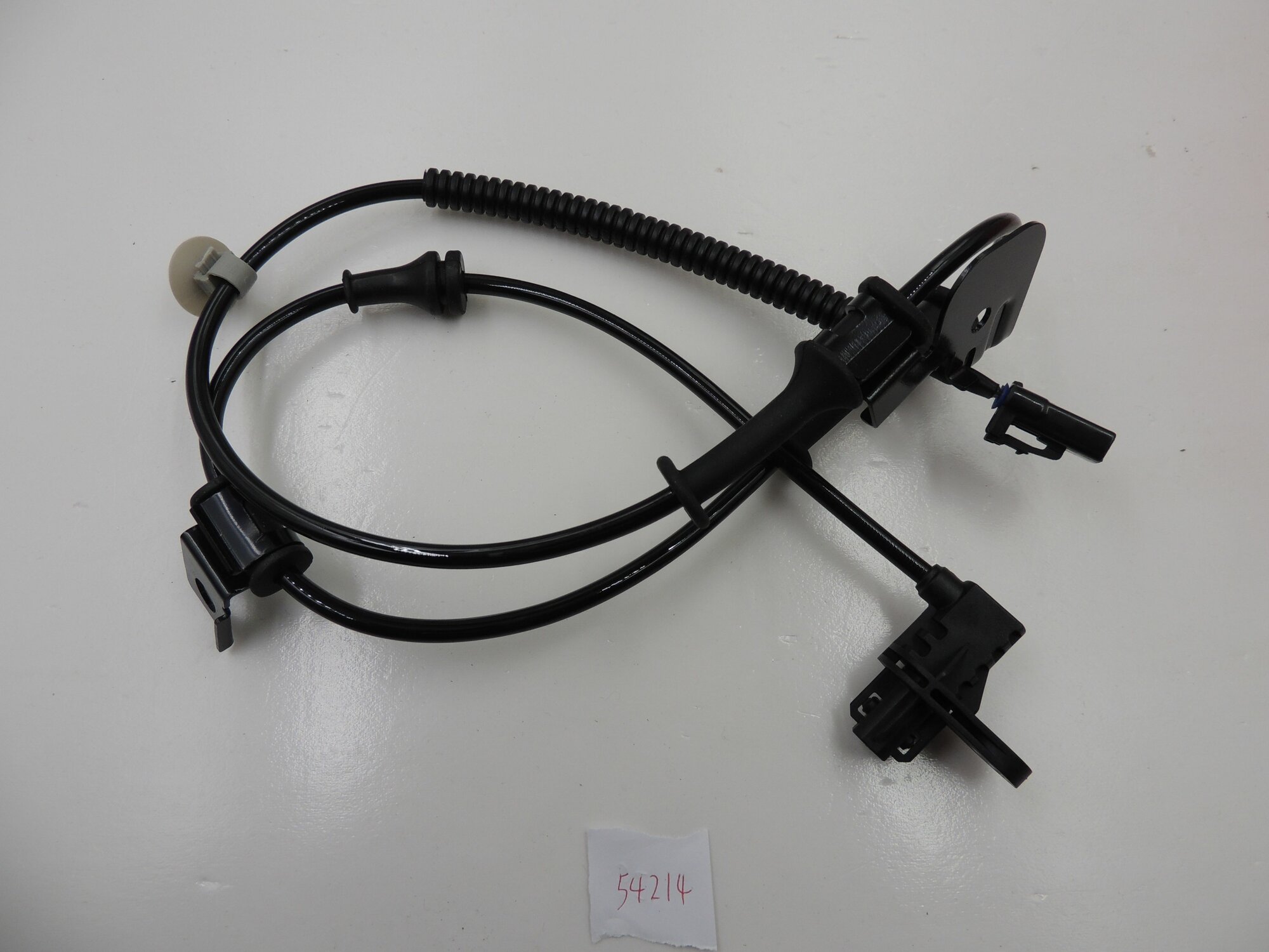 Датчик ABS 95670-1R000 Hyundai