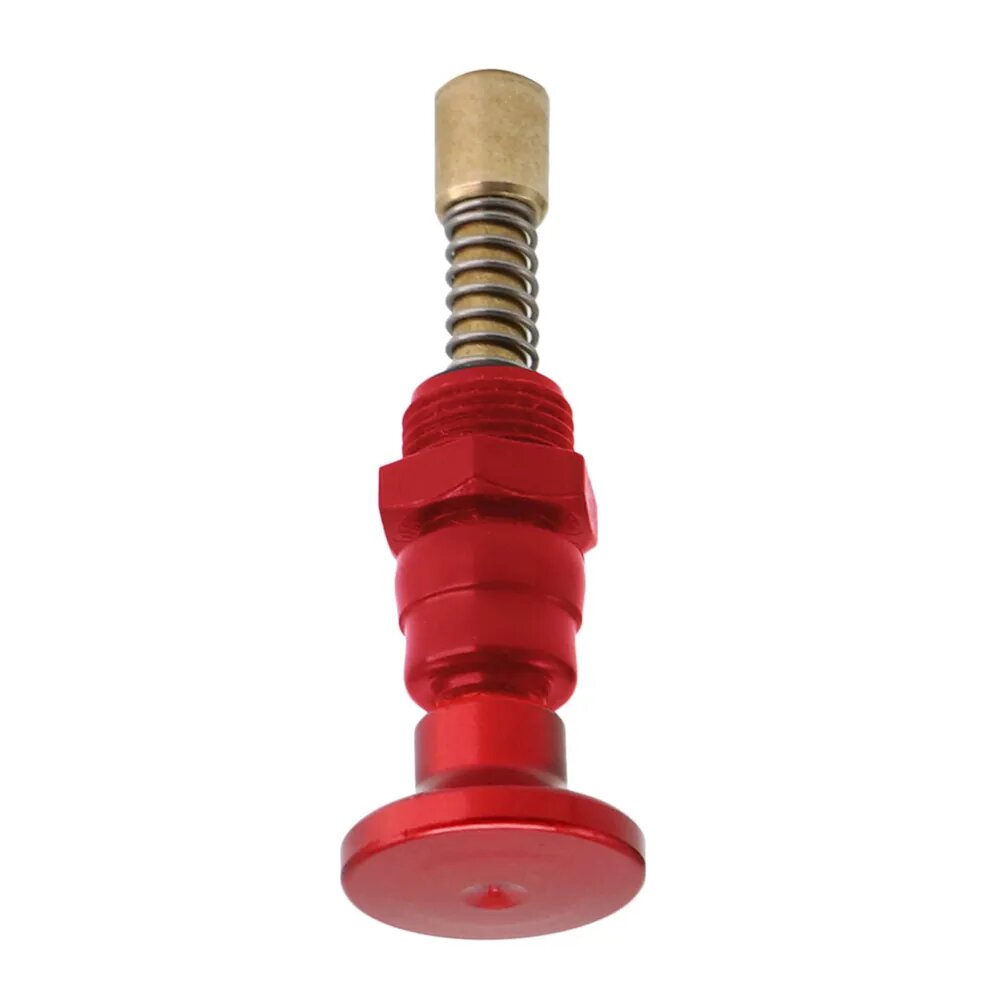 Набор садовых инструментов — фото 1