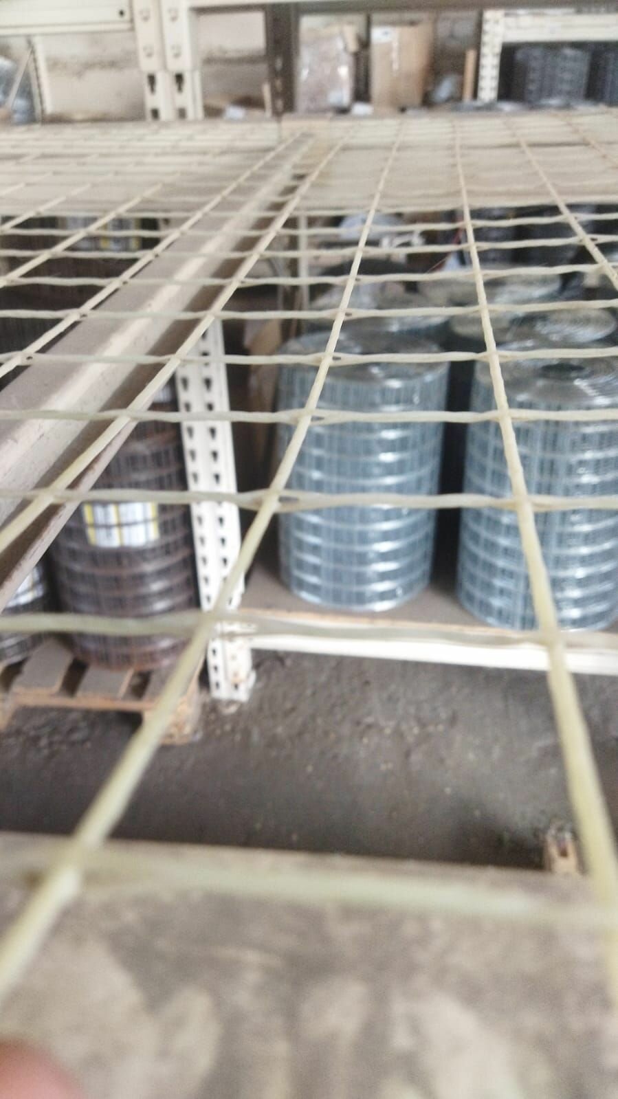 Арматура — фото 1