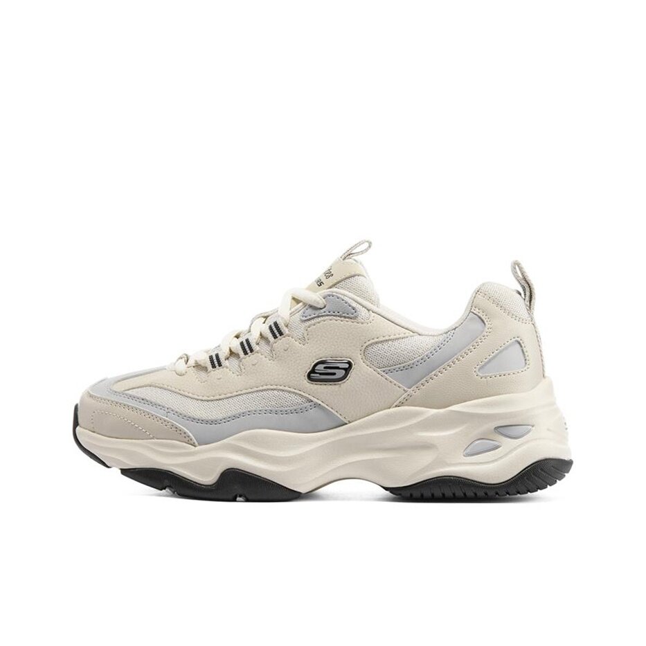 Кроссовки SKECHERS D'LITES 4.0