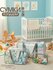 Moms care Сумка для мамы