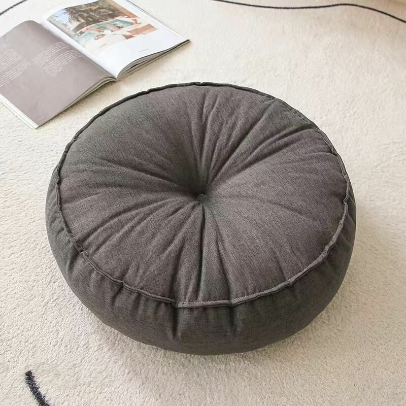 Подушка футон