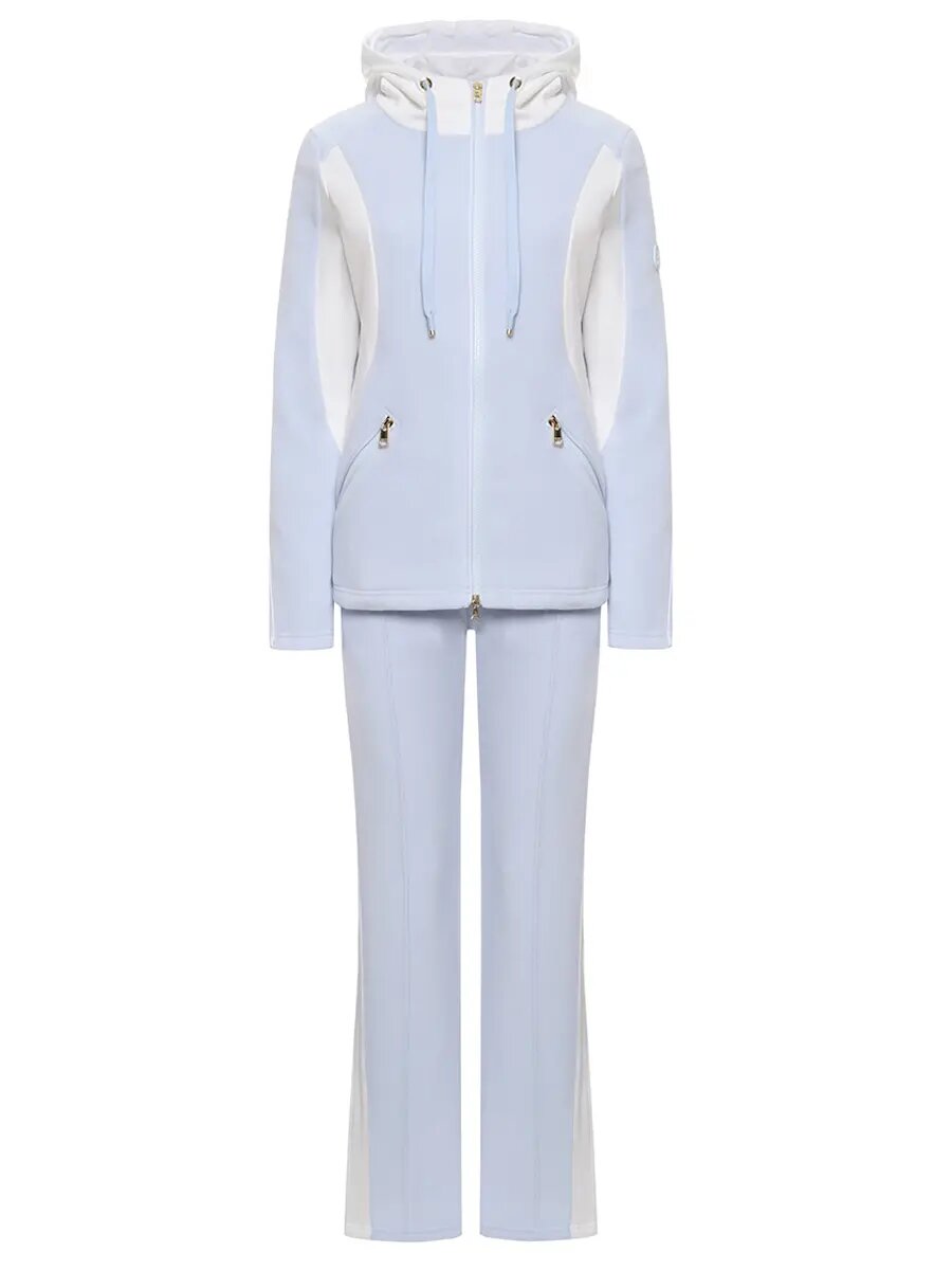 Костюм спортивный