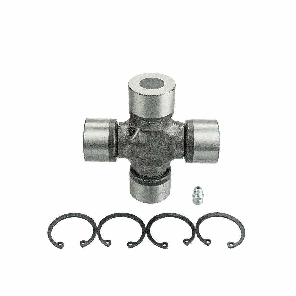 Крестовина карданного вала в сборе GW Wingle Ф2, L80 (2201116D01C1)