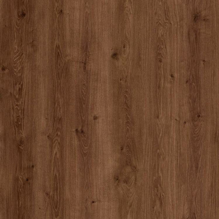 Ламинат Kronostar Dovod Дуб Мольер D50047 (в уп. 8 шт./2.109 м2)