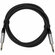 Кабель аудио 1xJack - 1xJack E-Shine ES-8002B 3.0m