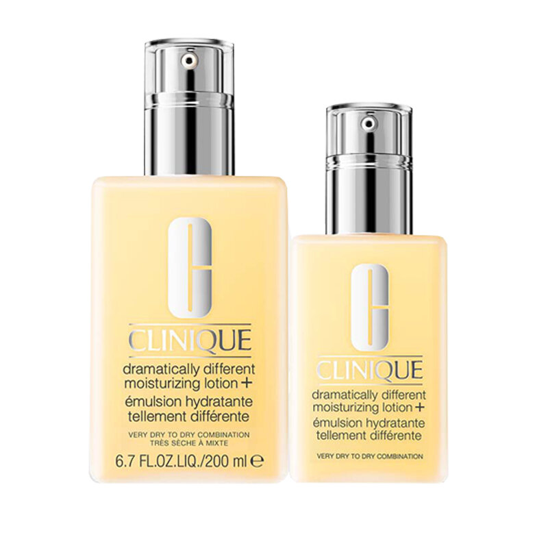 Лосьон женский CLINIQUE Genius Butter Excellence In Moisturizing 1512281589