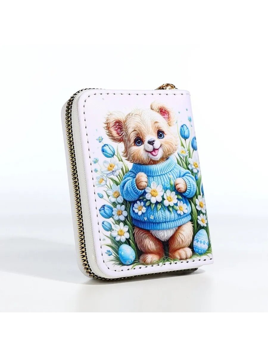 Кошелек