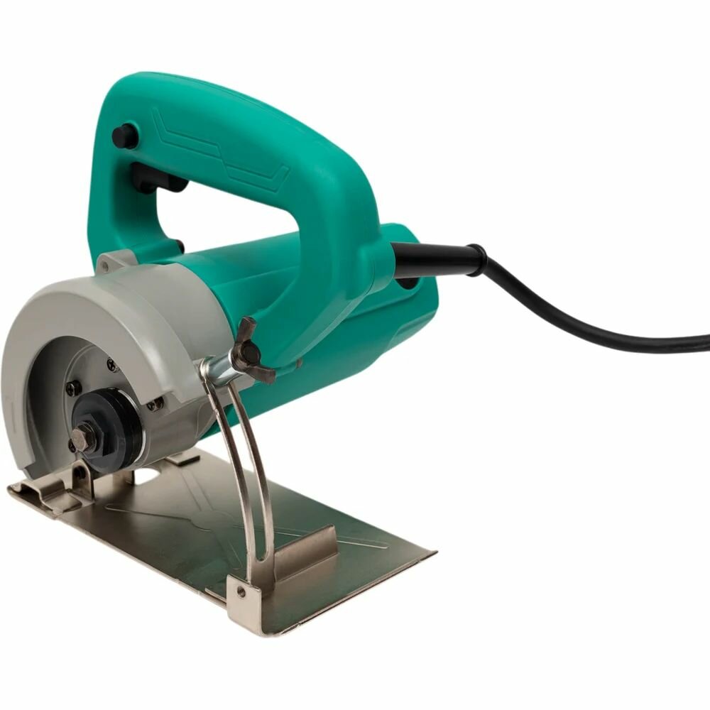 Плиткорез (пила дисковая алмазная) DCA AZE110S