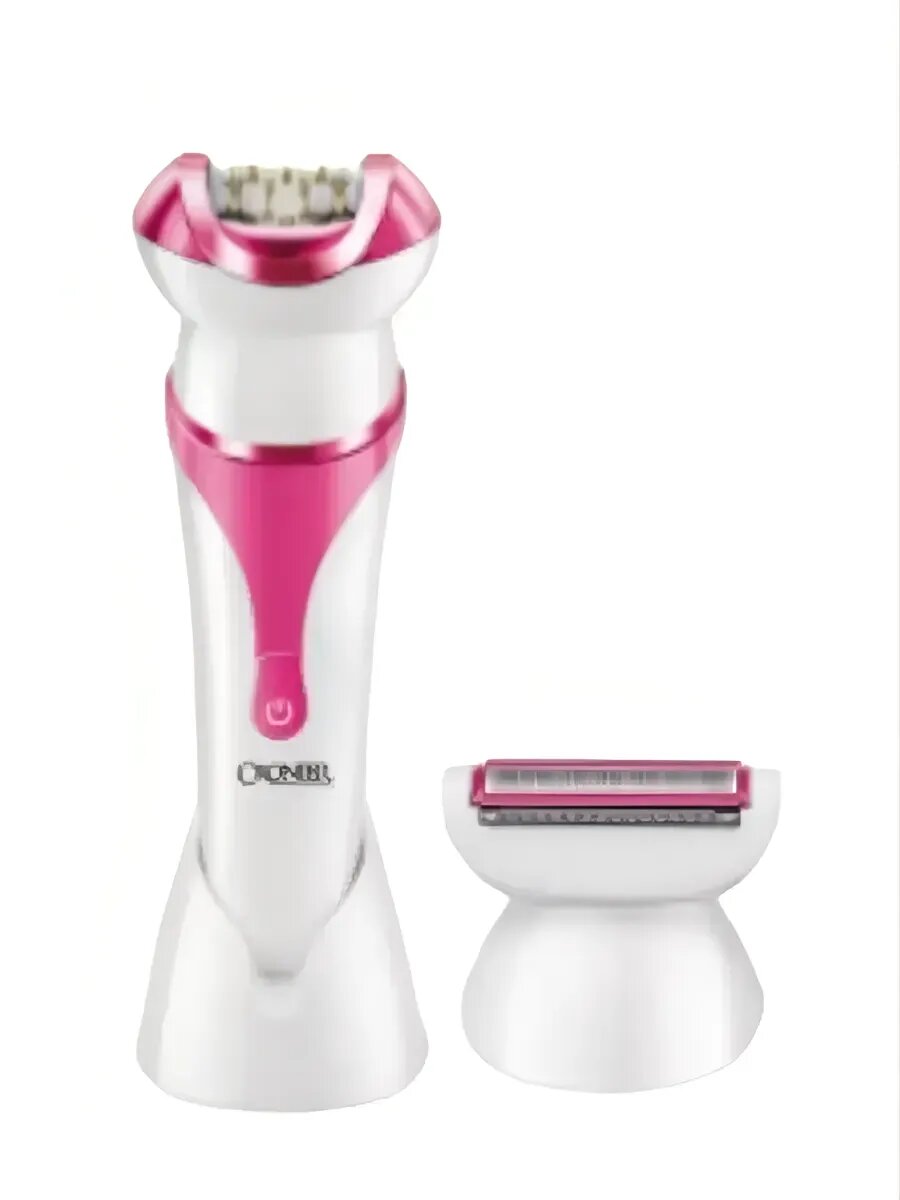 Эпилятор профессиональный