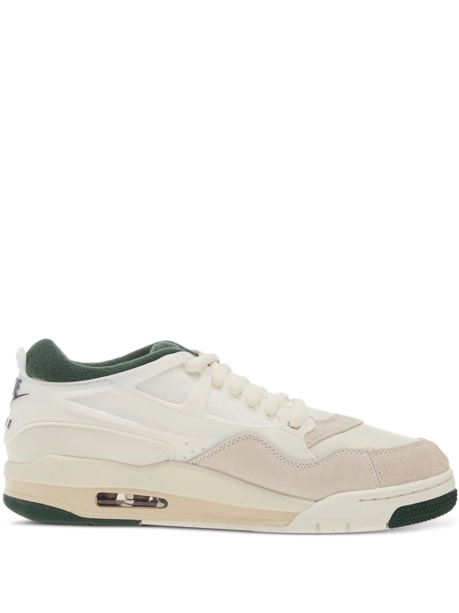 Кроссовки Air Jordan 4 RM