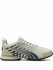 Кроссовки PUMA Voltaic Evo, размер 12 US, разноцветный