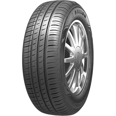 Sailun Atrezzo Eco 175/70 R13 82T