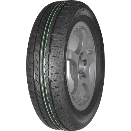 Tunga Zodiak 2 185/65 R15 92T
