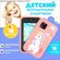 Интерактивная игрушка