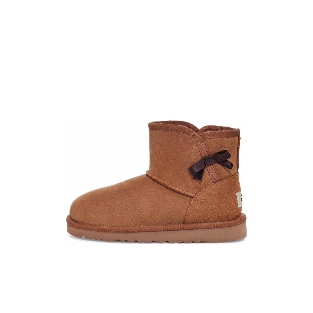Ботинки UGG