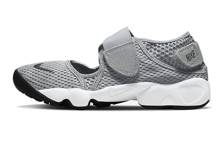 Ботинки Air Rift