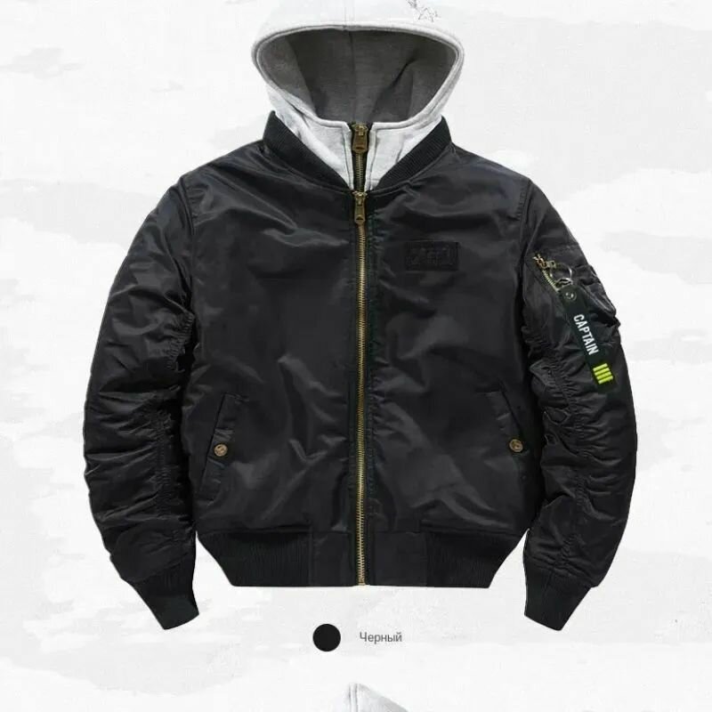 Пуховик  Весна-лето 2026