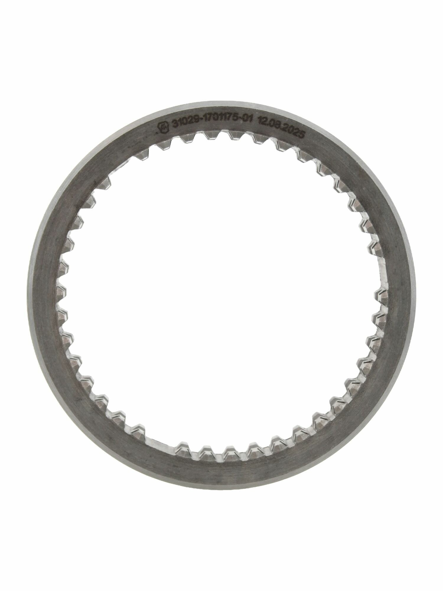 Муфта синхронизатора КПП ГАЗ 3110, 3302