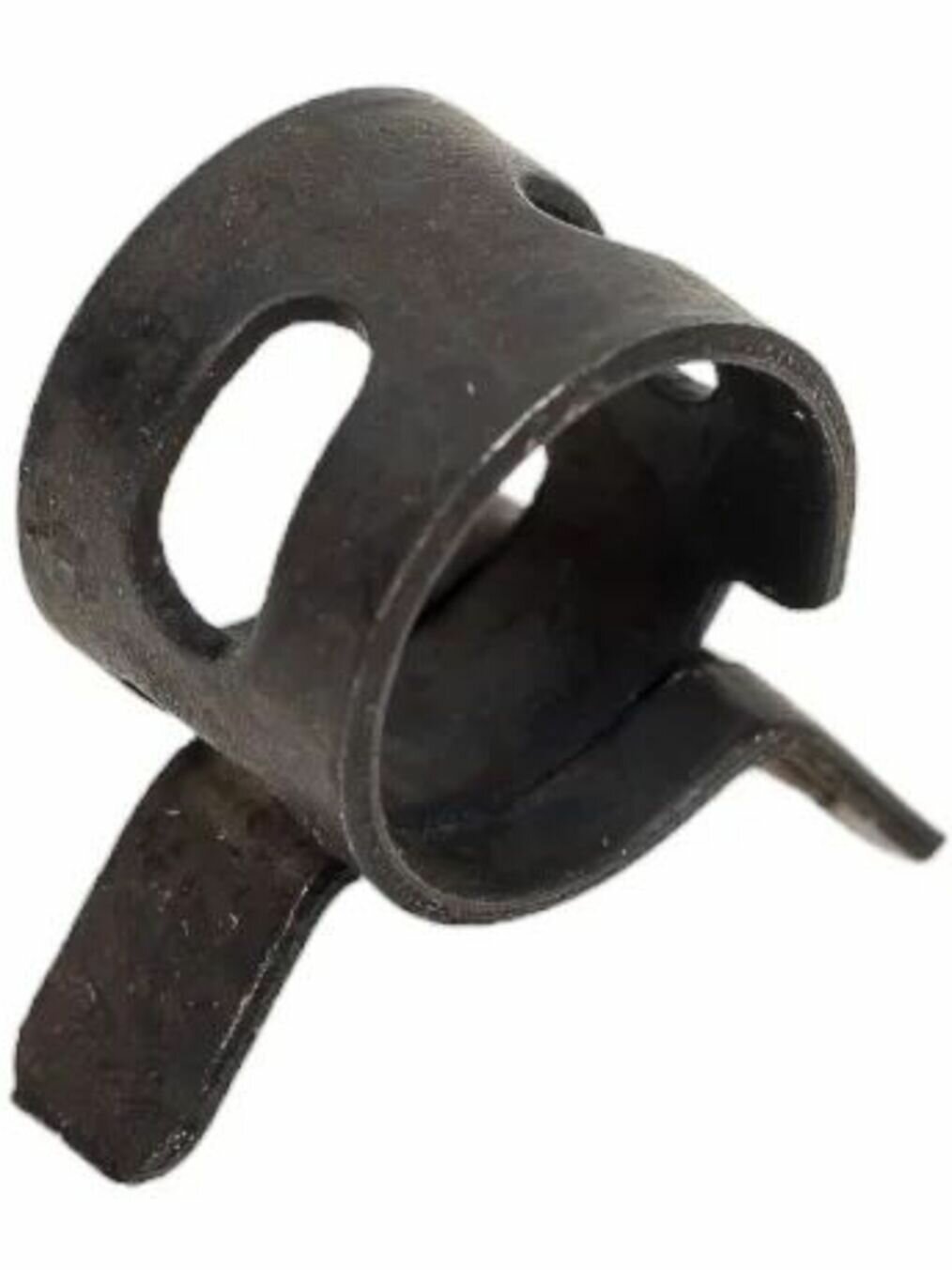 Пружинный хомут MGF 09 мм 1-7-1-09