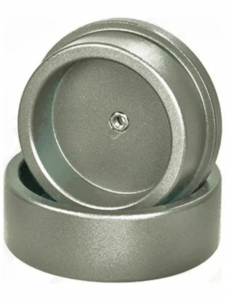 Нагреватель сменный 40 мм для сварочных аппаратов RTP 10033