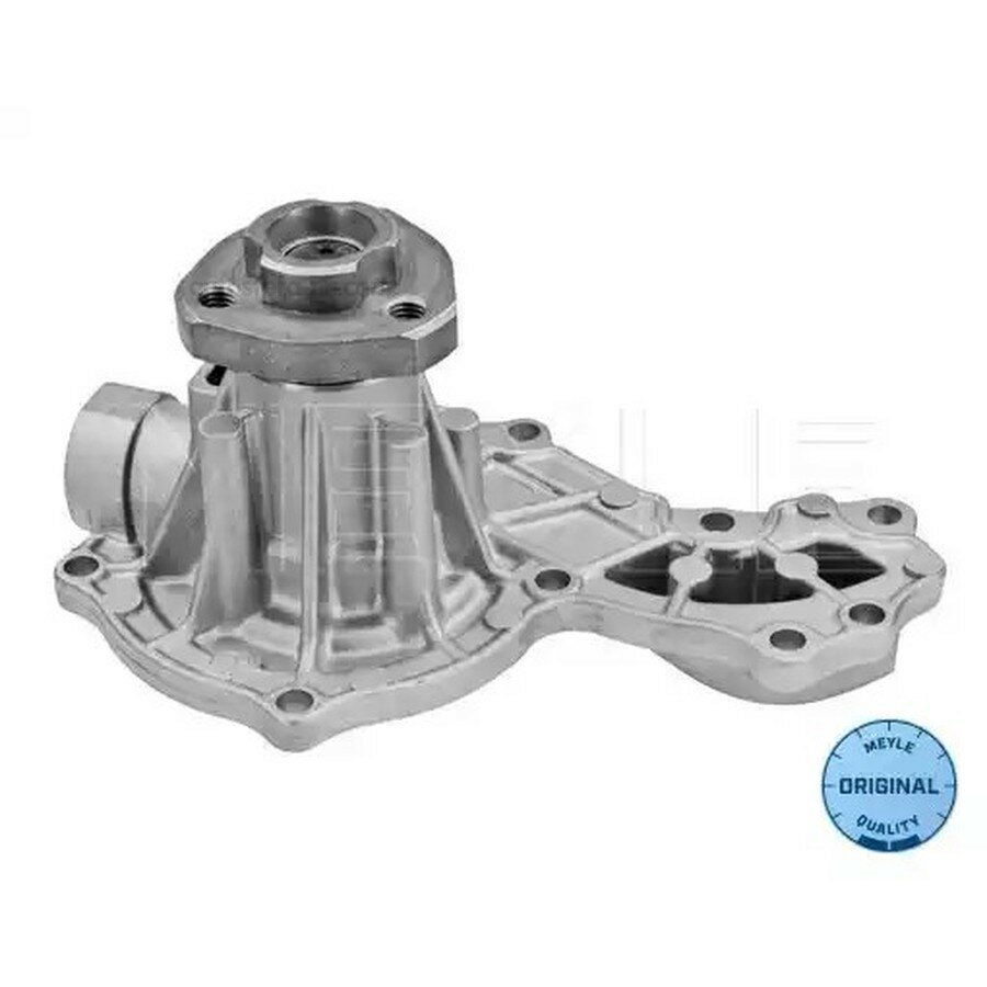 MEYLE 1130120001 Насос водяной