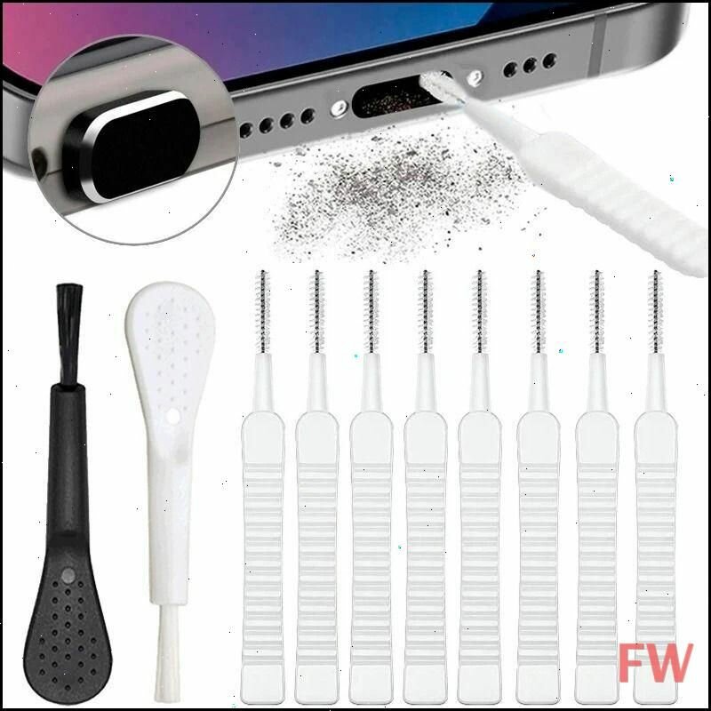 Чистящее средство для принтеров