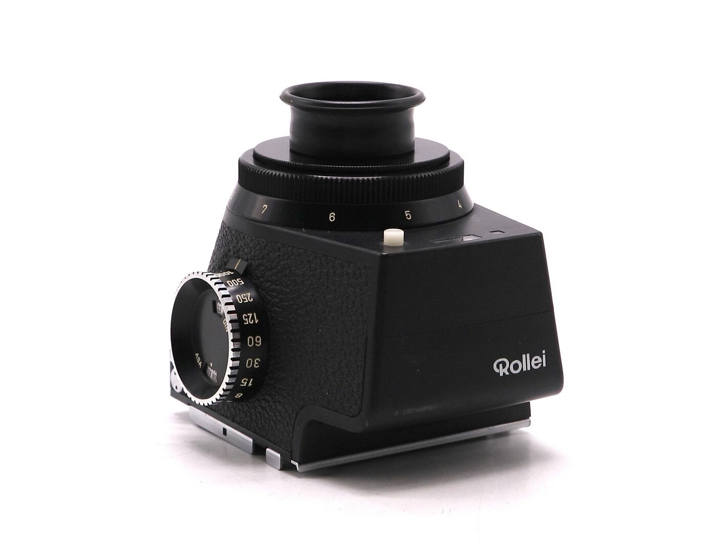 Видоискатель Rollei SL66 Metered Chimney Finder