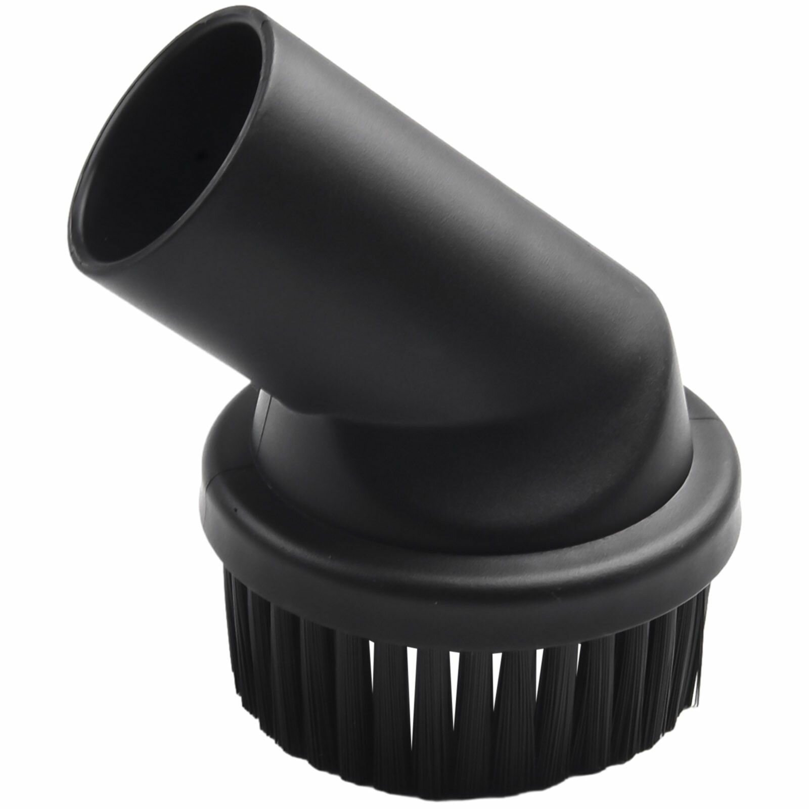 Для Bosch 1x всасывающая щетка (для газа, 35 мм, принадлежности для пылесоса)