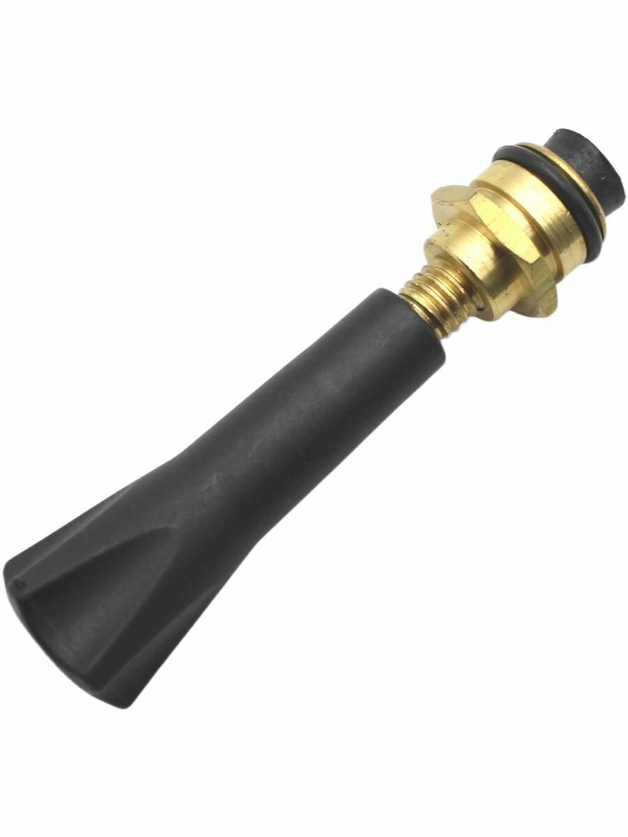 Кран подпитки Biasi Inovia, Rinnova M290, Electrolux Quauntum BI1441108