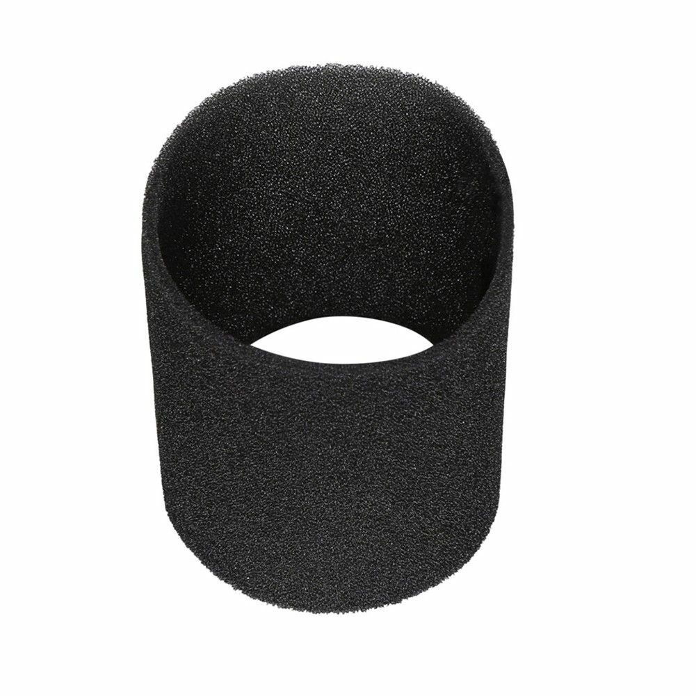 1шт пенный фильтр для пылесоса Karcher NT 48/1 TE WD 2. Xxx WD2.200 WD2.500, фильтр для бытового пылесоса, сменные детали