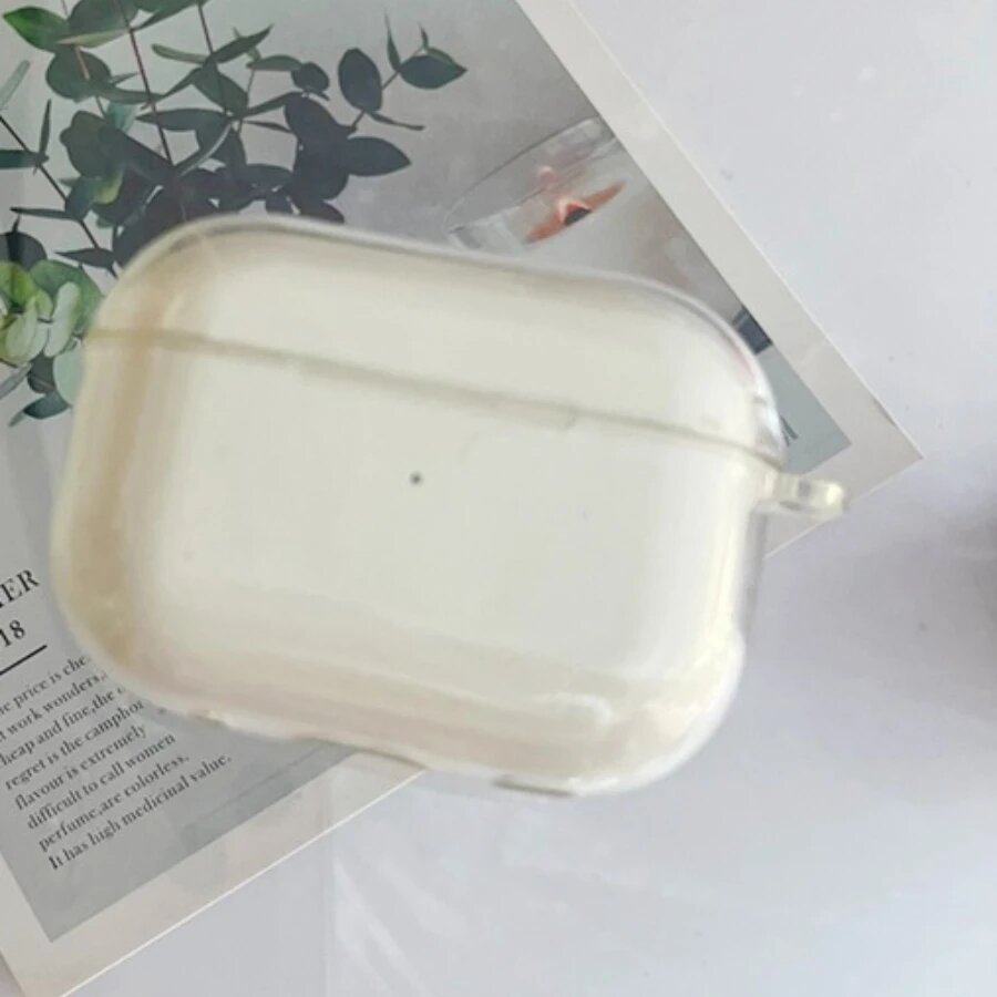 Силиконовый чехол для наушников Honor LCHSE X7 Lite X7E X7i S7 /Choice For honor Earbuds X7, A5