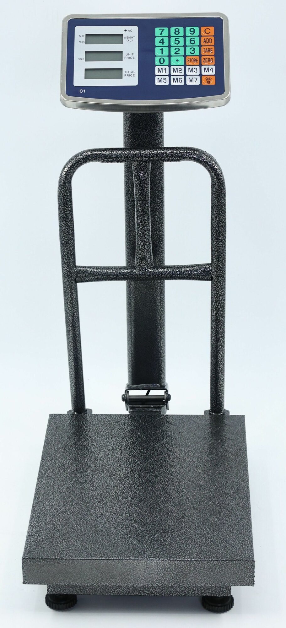 Бесплатная доставка, оптовая торговля от производителя, специальные цены, электронные весы, складные весы 150 кг, коммерческие электронные весы для международной торговли