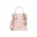 Сумка MICHAEL KORS, фактура тиснение