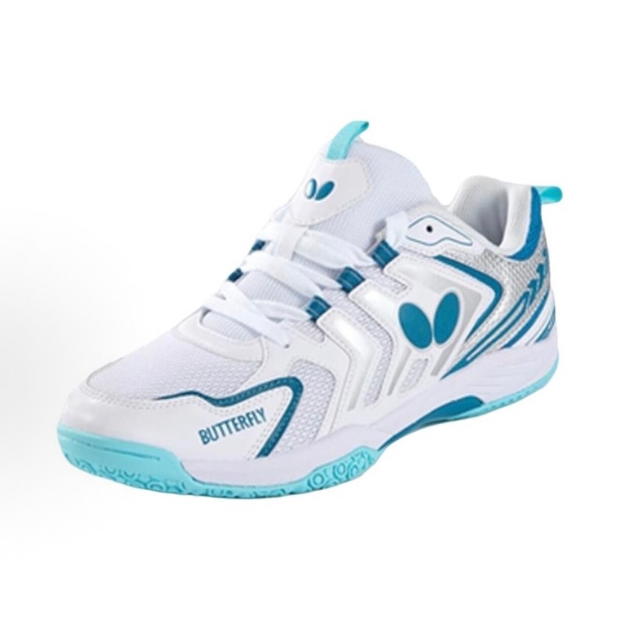 Кроссовки LEZOLINE 17