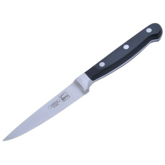Нож для чистки Marvel (kitchen) Marvel Professional knives 31010, 9 см