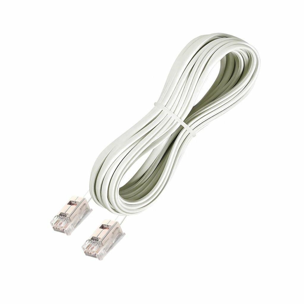 Удлинитель сетевого кабеля SDL 4P-SDL 4P кабель-адаптер-2 метра