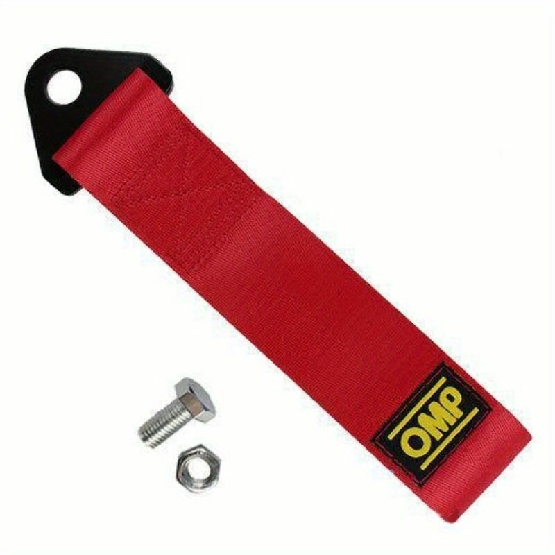 Петля буксировочная,1шт.