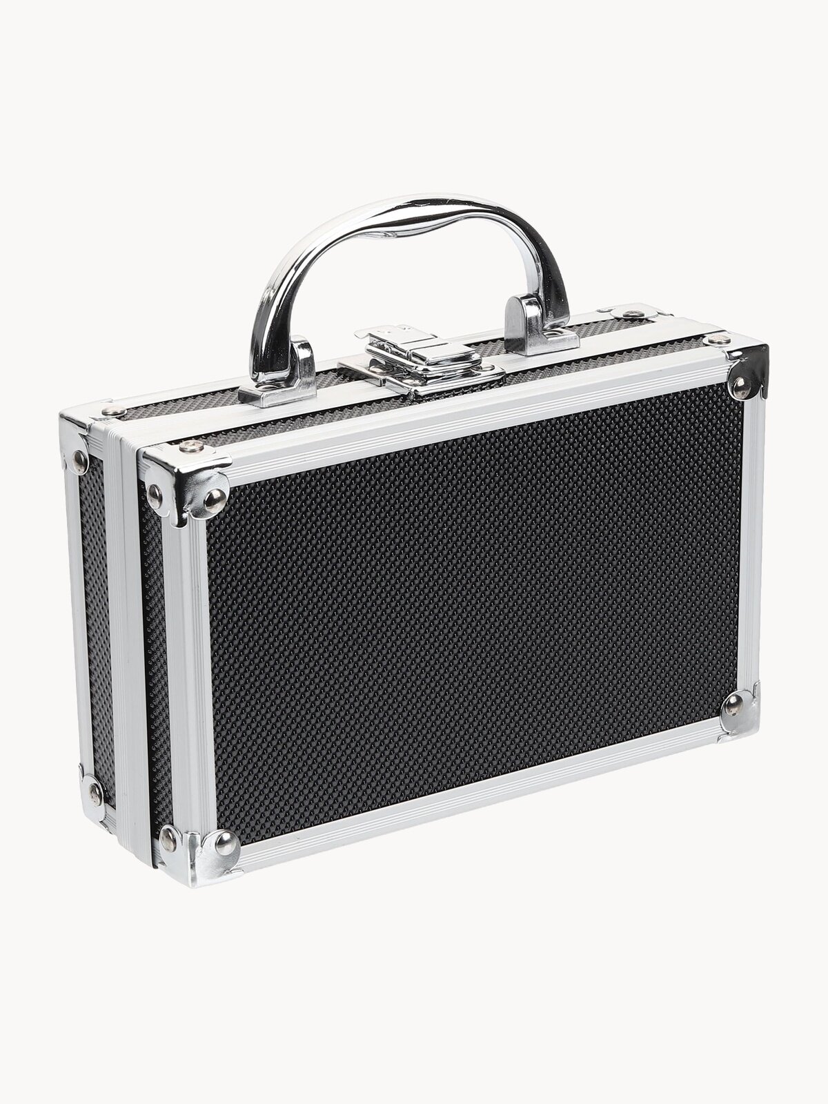 Шкатулка для денег / Чемодан для денег / Шкатулка для украшений