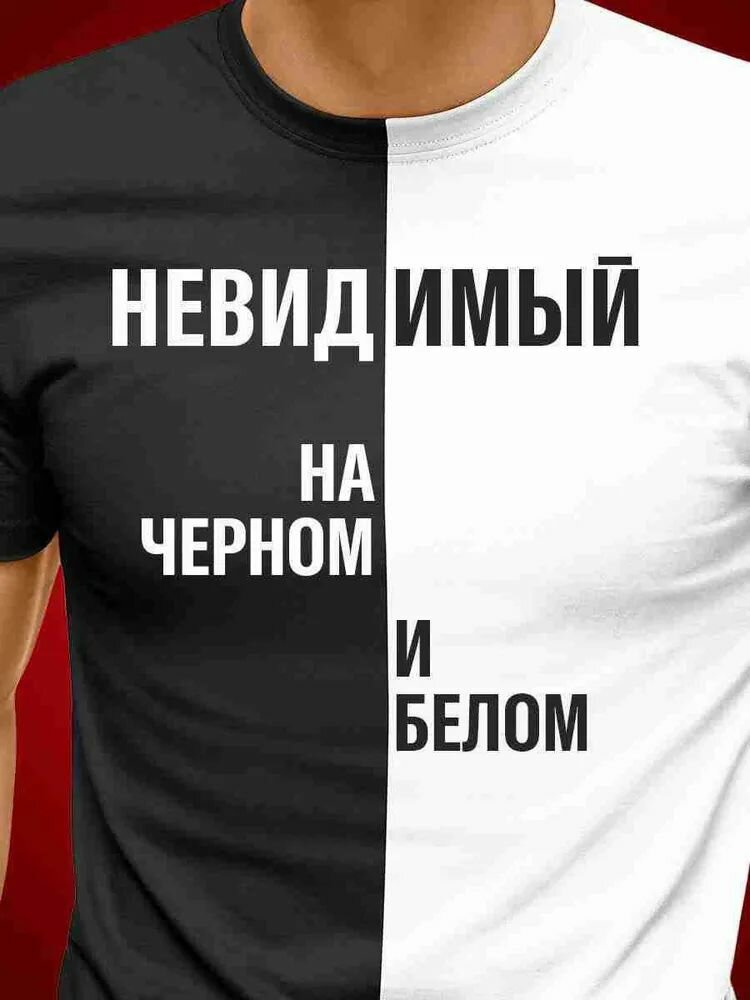 Дезодорант 85 мл — фото 1