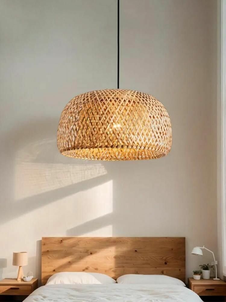 Светильник