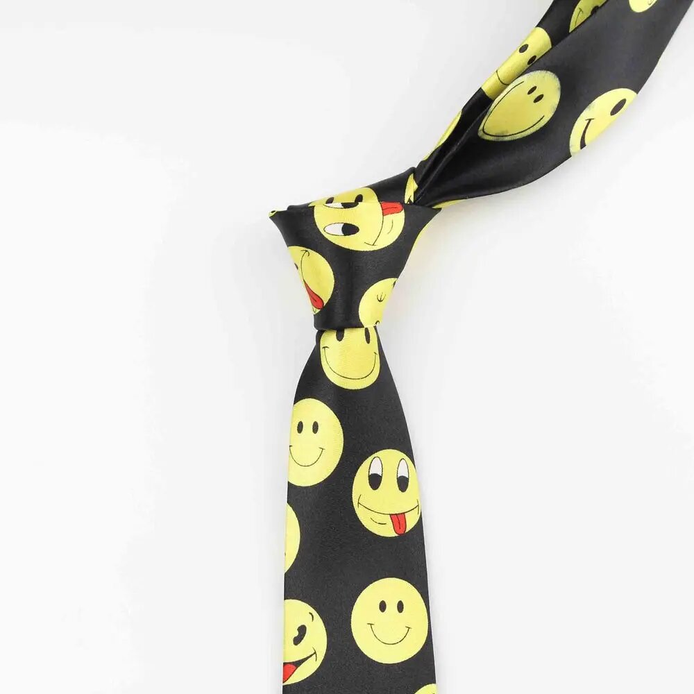 Галстук M Wyatt