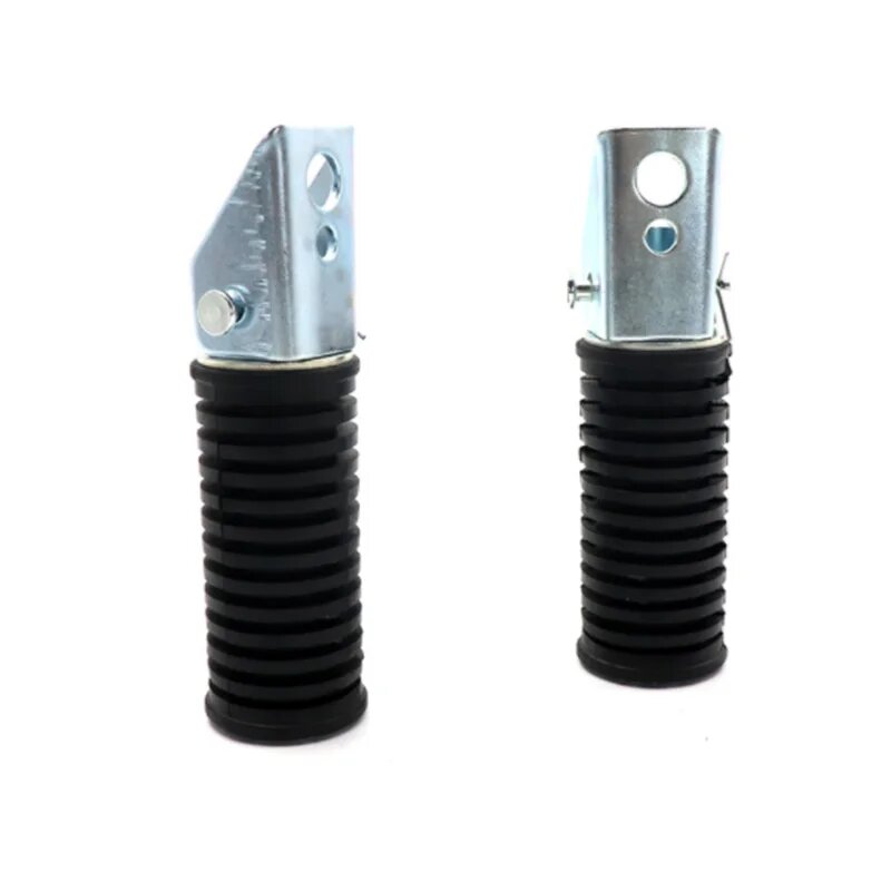 Задний кронштейн педали для электрического скутера Citycoco X7 X9, аксессуары для китайской модификации, детали