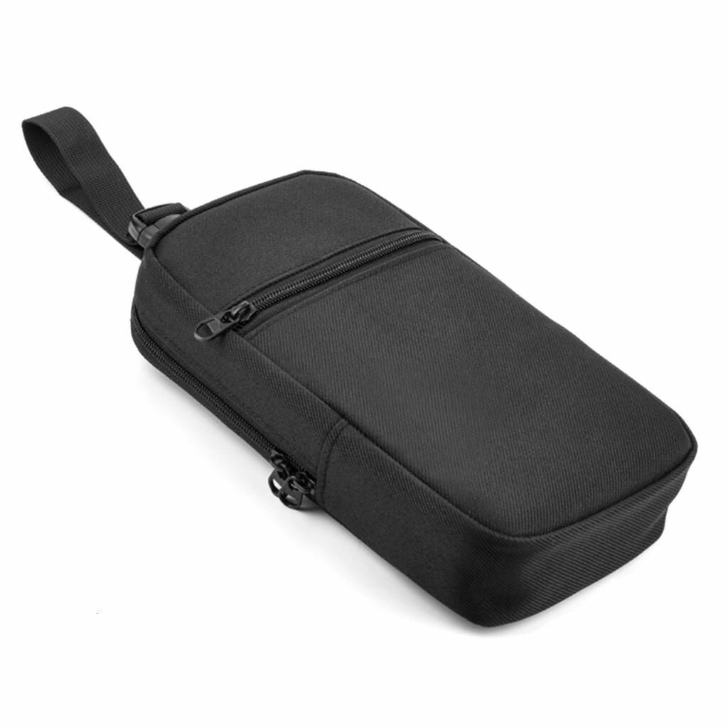 Защитный чехол для микрофона Partybox Essential с регулируемым ремнем