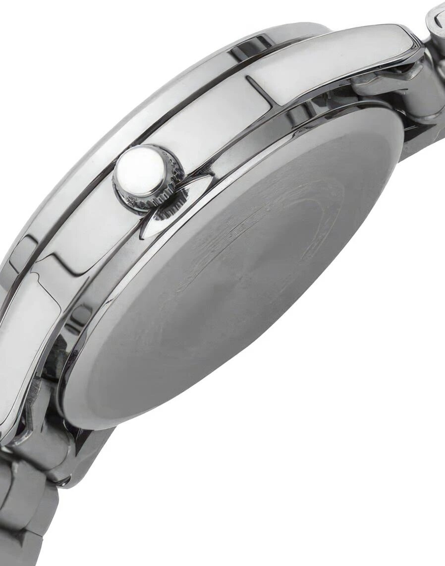 Наручные часы CASIO Collection, розовый — фото 1