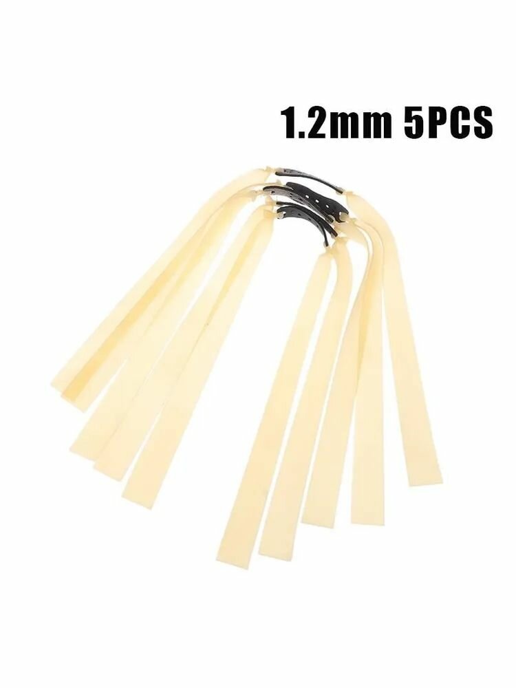 Шарики, гарпуны, стрелы для рогатки