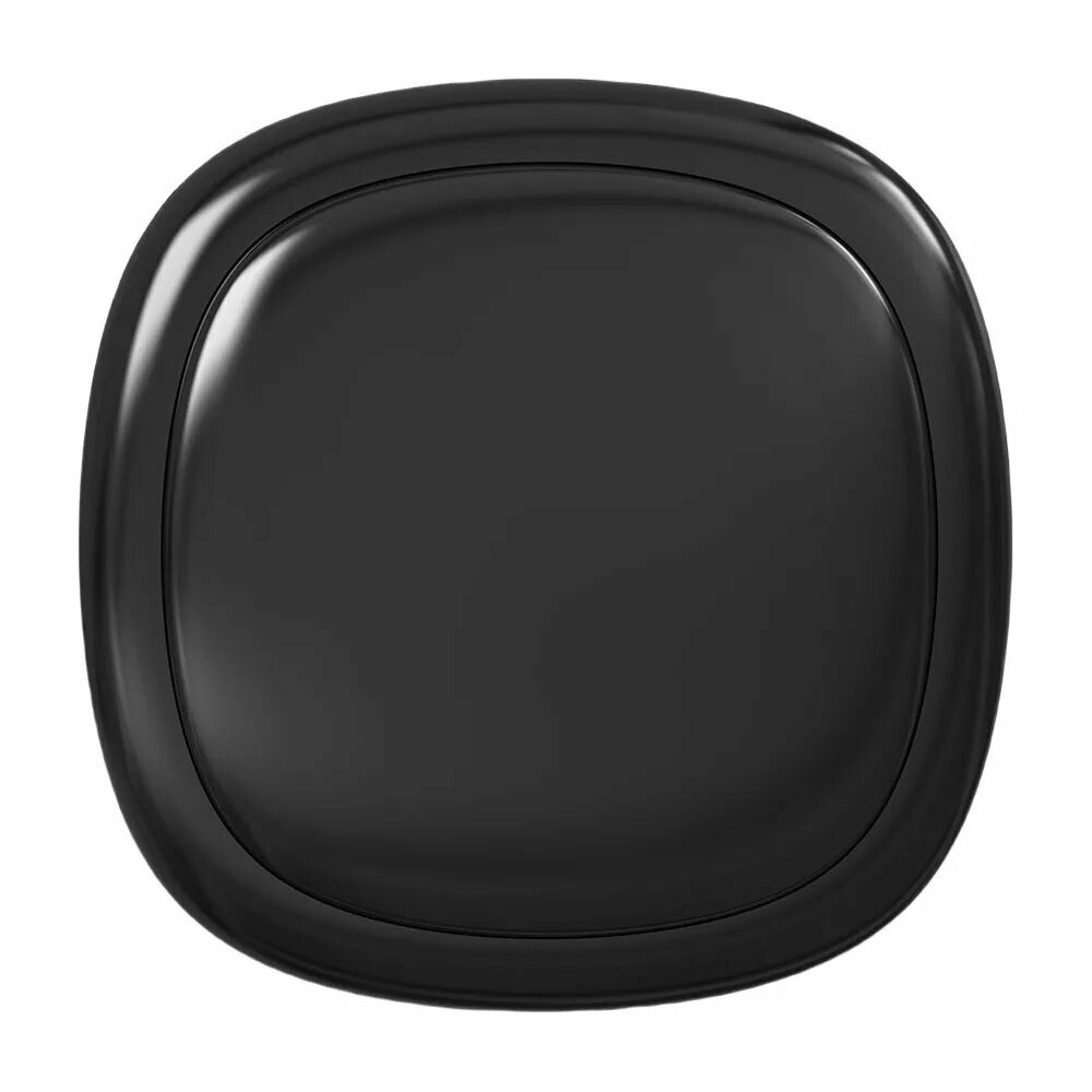 Мини GPS-трекер для авто с магнитом отслеживание транспорта