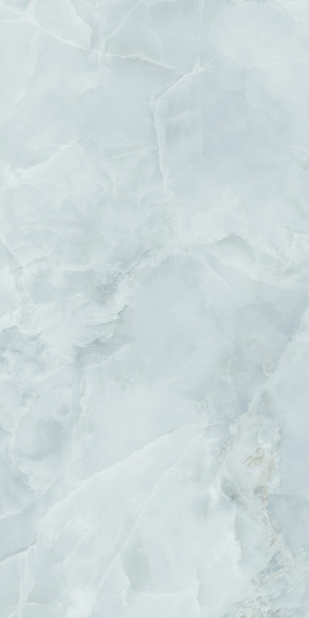 GlobalTile Керамогранит Escada GT Голубой мат 60x120 9,4 мм арт. GT1206016916MDR (цена за 1.44 м2)