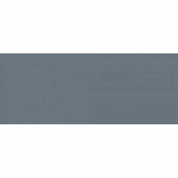 Azori Плитка COLORMIX STEEL мат 20,1x50,5 9 мм арт. 00-00108714 (цена за 1.62 м2)